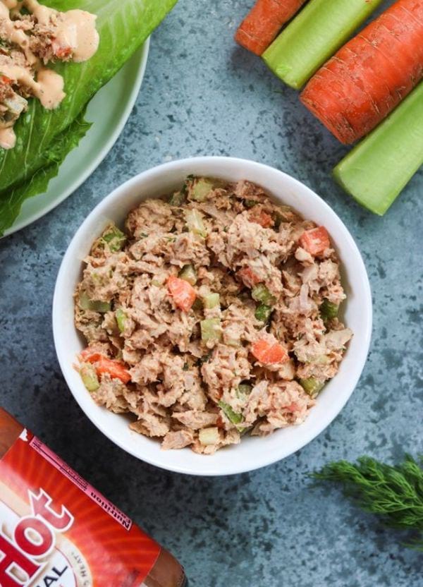 14 Homemade Cat Food Recipes Your Cat Will Love